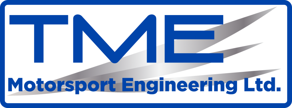 Services - TME Motorsport Engineering Ltd